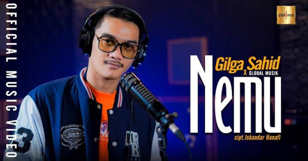 Biodata dan Profil Gilga Sahid Suami Happy Asmara | Popmama.com